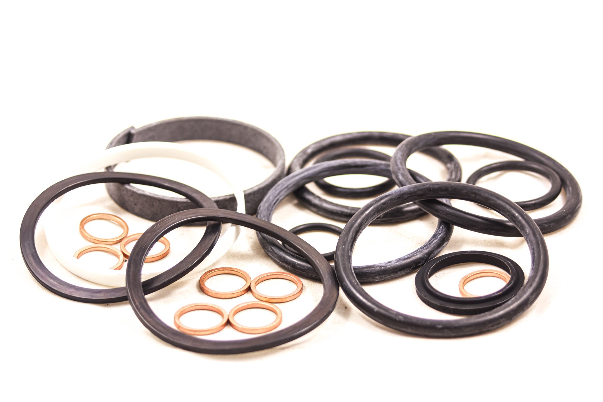 REPARO - 30544 - MASSEY 273095 – Astra Retentores